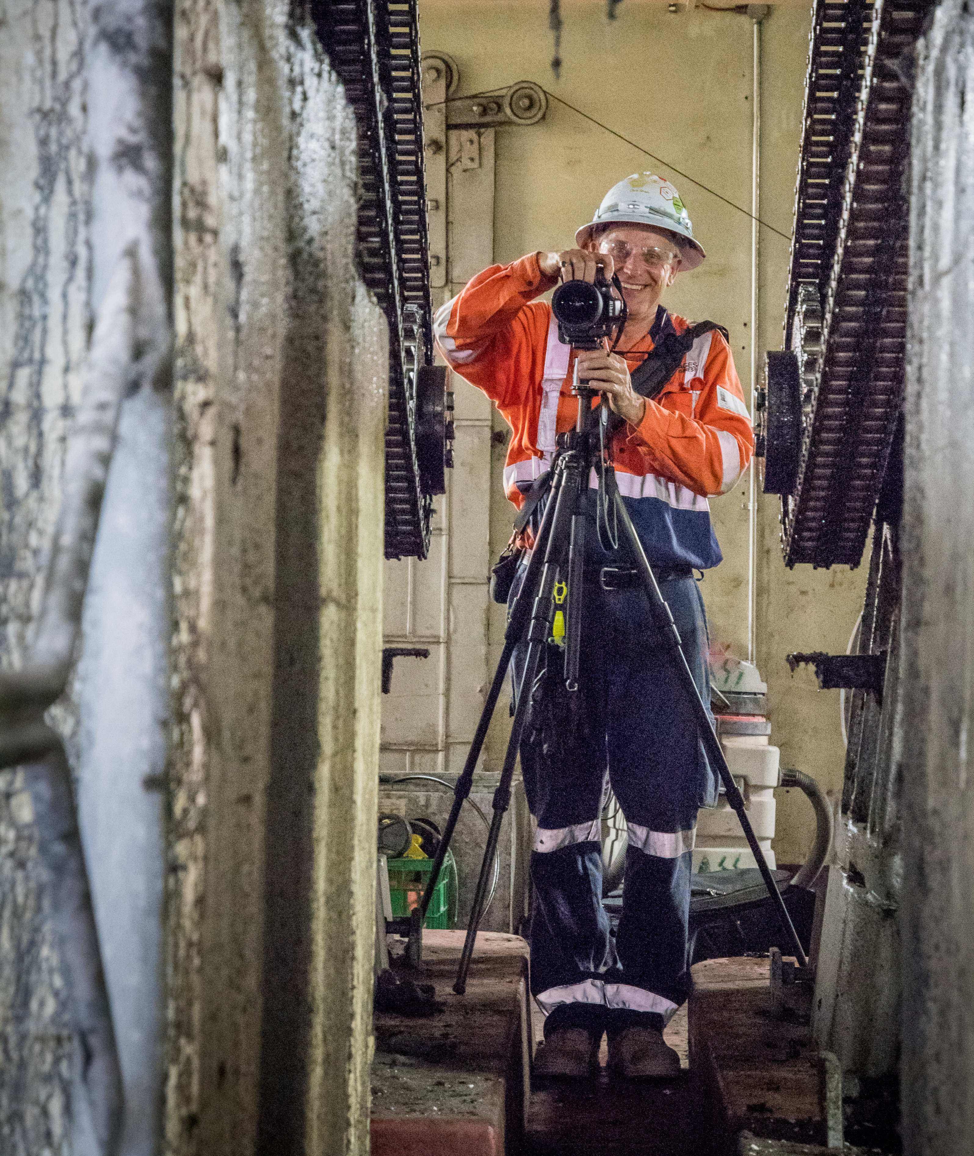 The value of industry knowledge in high-risk environments - Images For ... The value of industry knowledge in high-risk environments - Images For ...